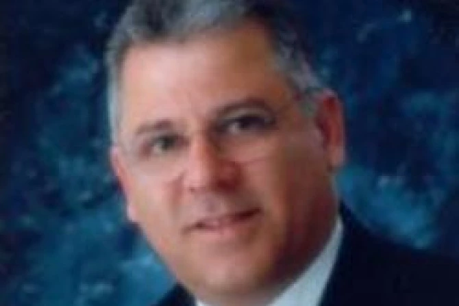 De la Biblia emana verdad más fuerte que adversidades del tiempo | ACI ...