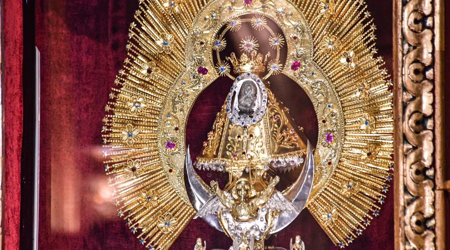 Costa Rica: Así se vivirá la Fiesta de Nuestra Señora de los Ángeles