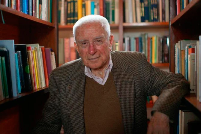 Aborto en Perú: Pionero del periodismo critica protocolo del “crimen ...