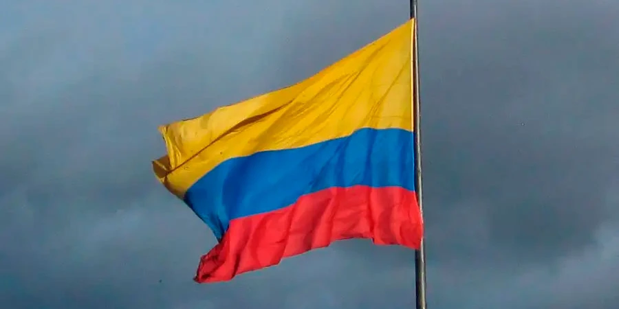 Colombia: Iglesia Católica colaborará con Gobierno de Petro en proceso ...