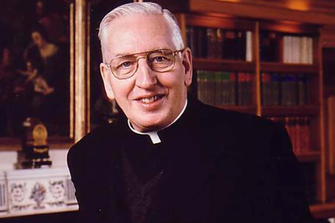 Papa Francisco da su pésame a católicos irlandeses por muerte del ...