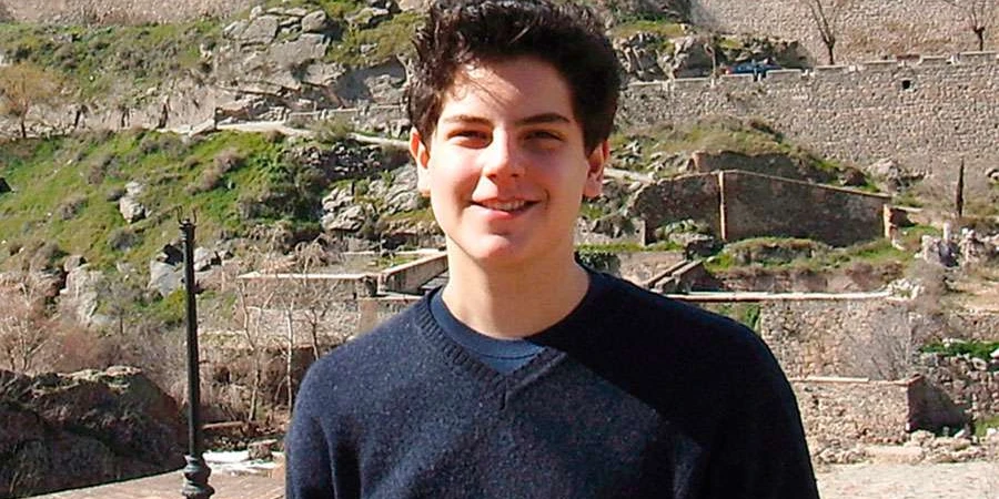 Carlo Acutis: 8 datos fascinantes de su vida | ACI Prensa