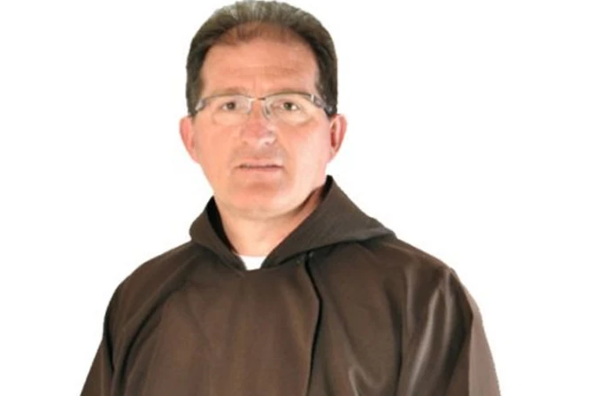 Papa Francisco nombra un nuevo Obispo para la Diócesis de Bagé en Brasil | ACI Prensa