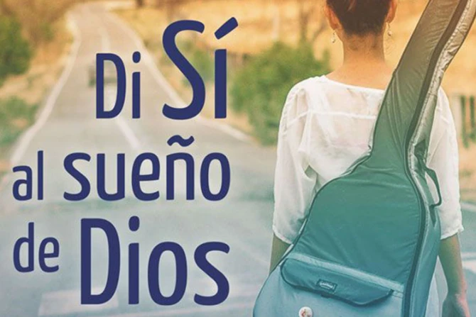 Jornada de oración por las vocaciones: “Decir sí a Dios es ganar, nunca ...