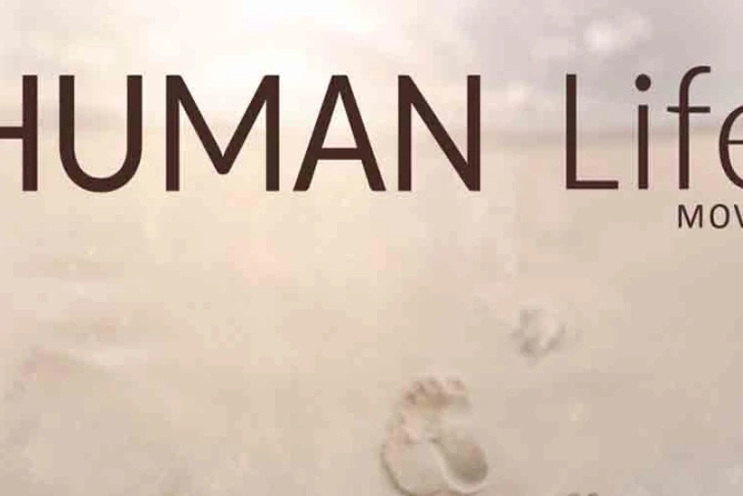 Película Human Life llega a Argentina ante la amenaza del aborto [VIDEO ...