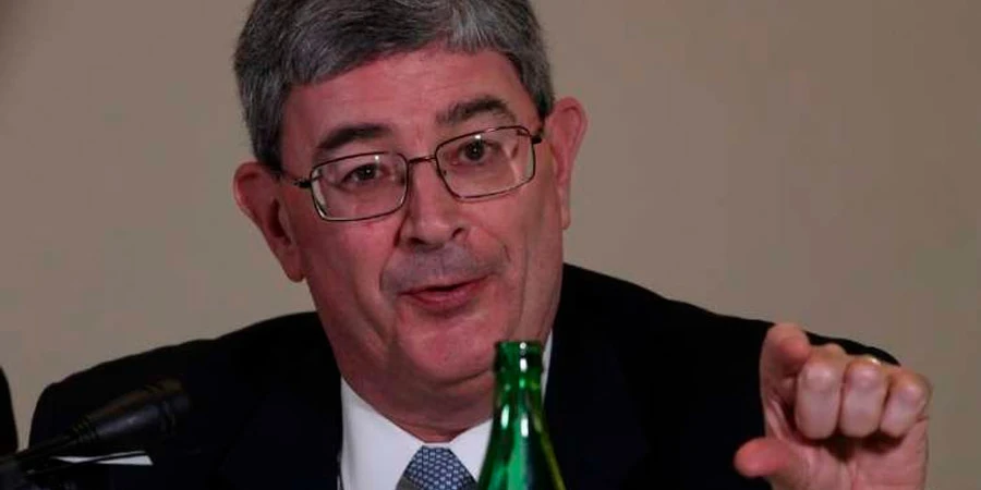 George Weigel elogia a Courage por su valiente testimonio | ACI Prensa