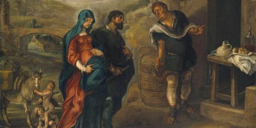 Posadas navideñas: Sacerdote propone guía en video | ACI Prensa