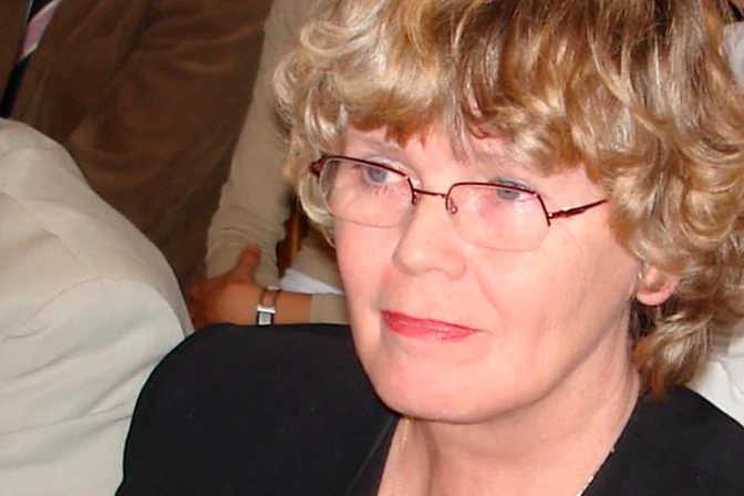 Excomulgados los líderes del grupo disidente “Somos Iglesia” | ACI Prensa