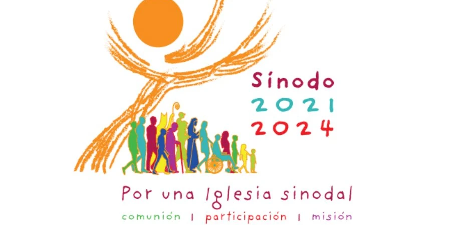 Sacerdote de México rumbo a fase continental de Sínodo: Clericalismo ...
