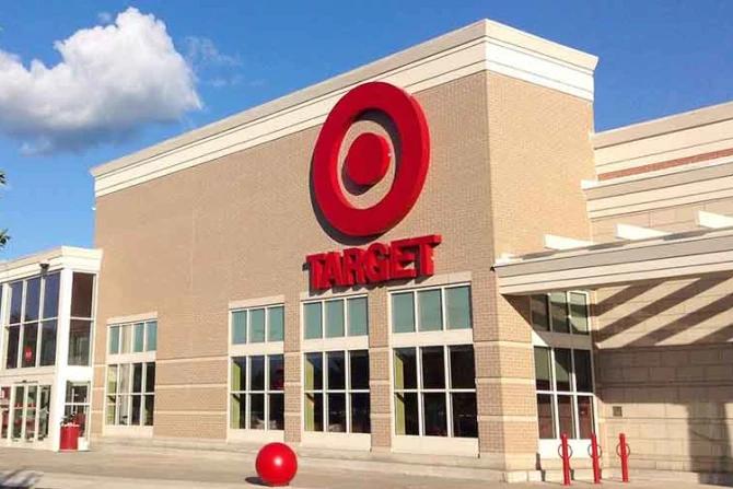 Boicot por “baños transexuales” le cuesta más de 20 millones de dólares ...