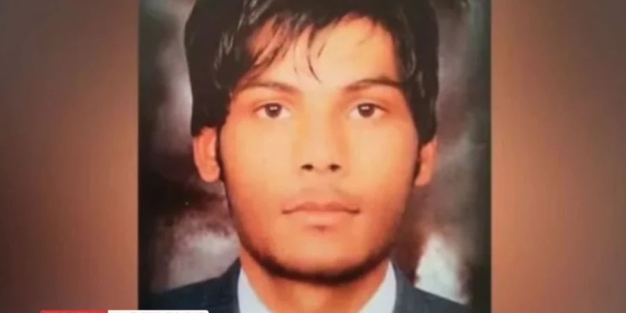 Akash Bashir: Musulmanes veneran a quien podría ser primer santo mártir de Pakistán | ACI Prensa