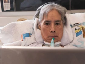 ¿Una segunda persona accedió a la eutanasia en Perú? Lo que se sabe de ...