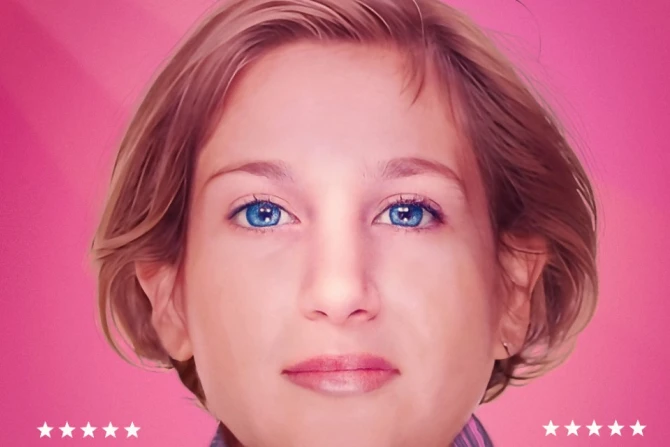 Anuncian el próximo estreno de una película sobre la Sierva de Dios ...