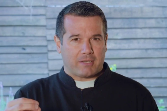 Argentina: Fundación del P. Olivera Ravasi busca potenciar su ...