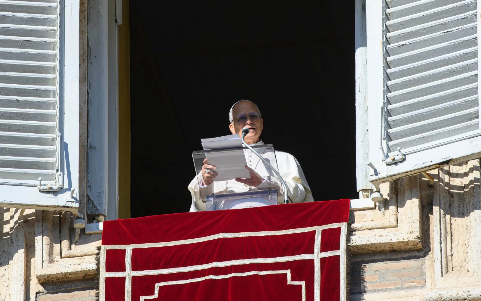 Archivo para enero 1, 2026