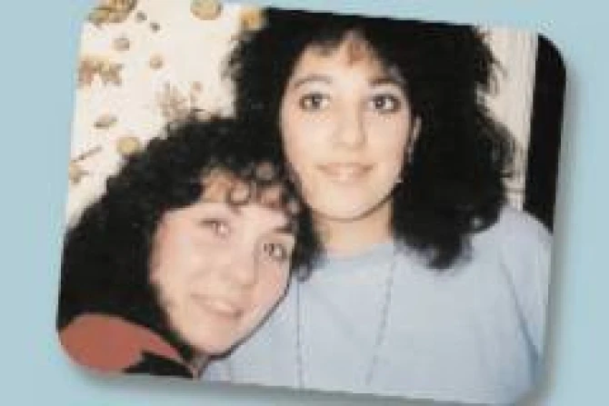 Revelan fotos de joven que murió tras aborto legal y “seguro” | ACI Prensa