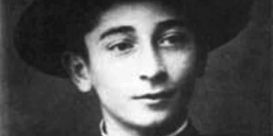 La historia de Rolando Rivi, adolescente proclamado mártir por el Papa ...