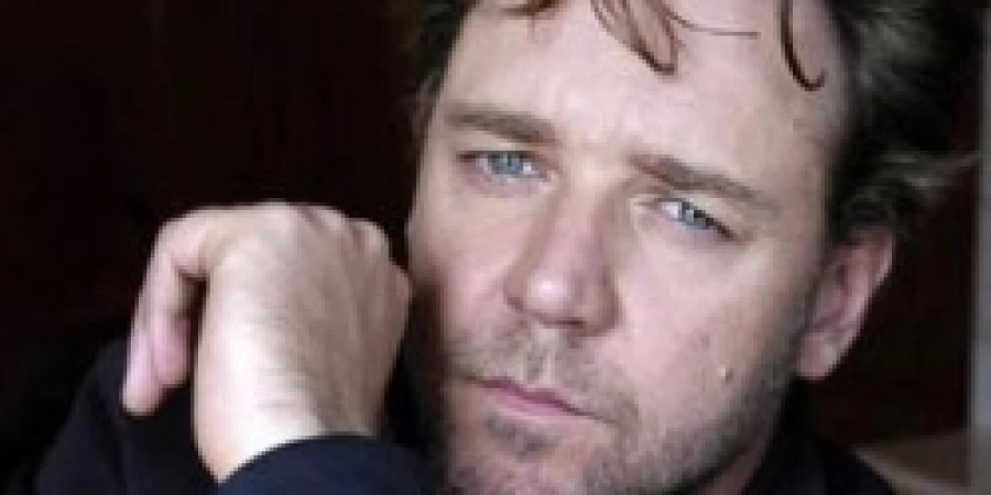 Rodarán película sobre historia bíblica de Noé. Russell Crowe será el ...