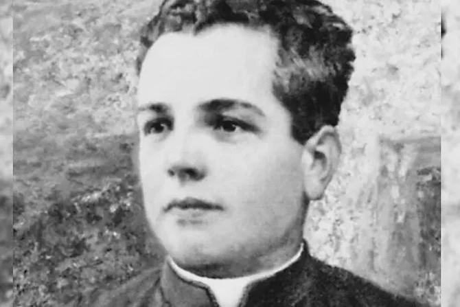 Iglesia Católica en Polonia anuncia fecha de beatificación del ...