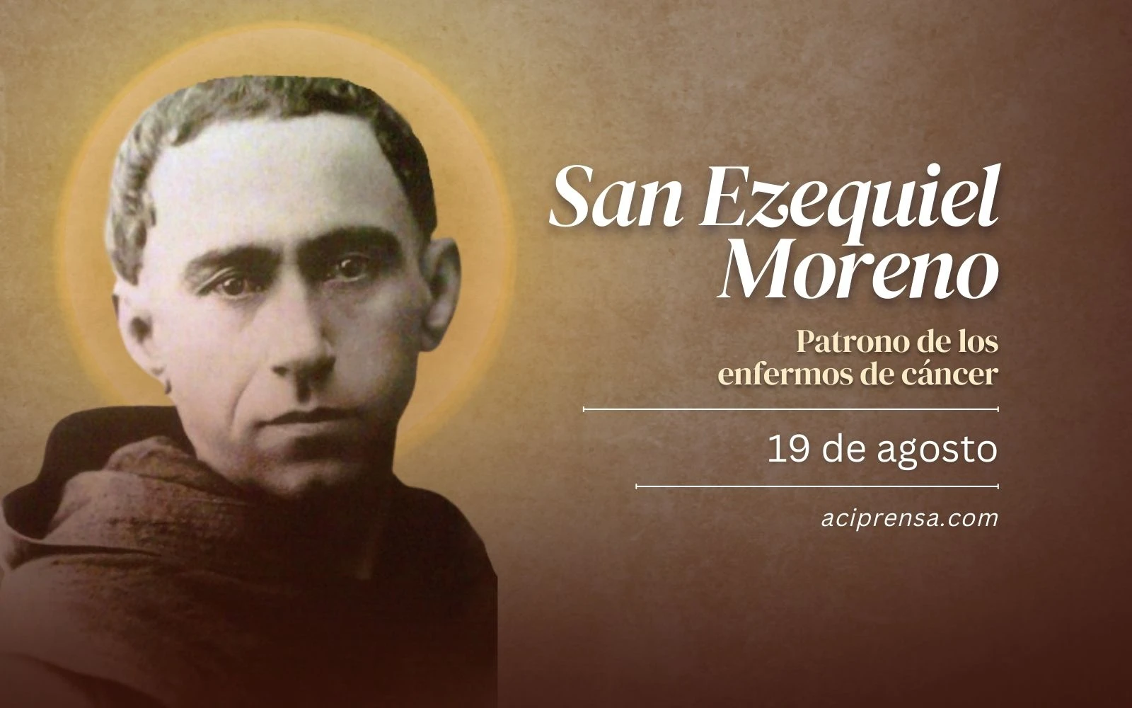 Conoce Al Padre De Moreno Guillermo Moreno: El Nuevo Fenómeno