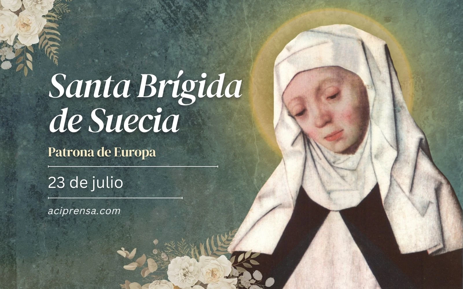 Archivo para julio 23, 2024