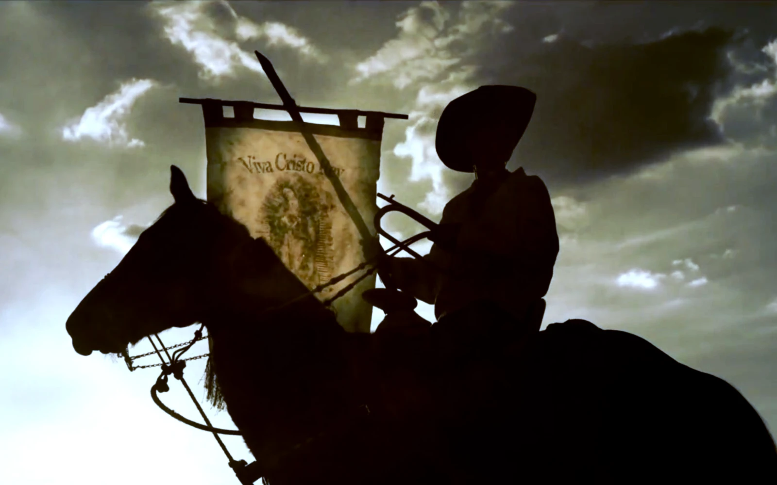 San José Sánchez del Río: Llega a España film sobre el niño mártir ...